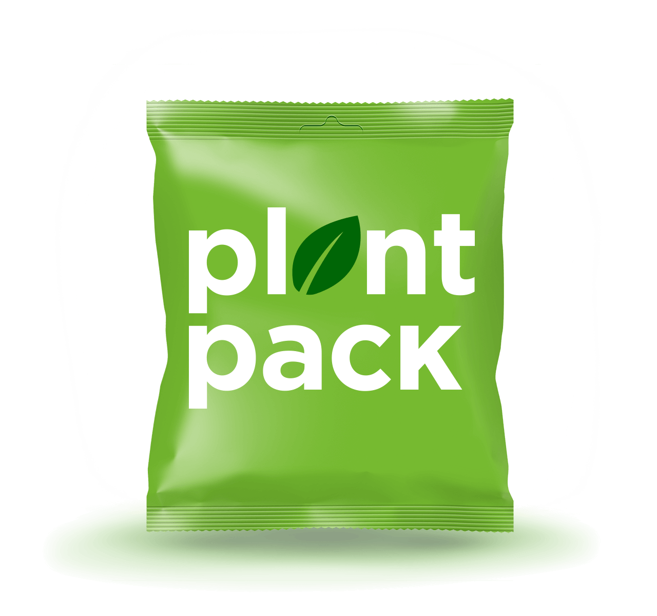 PlantPack – Cloetta