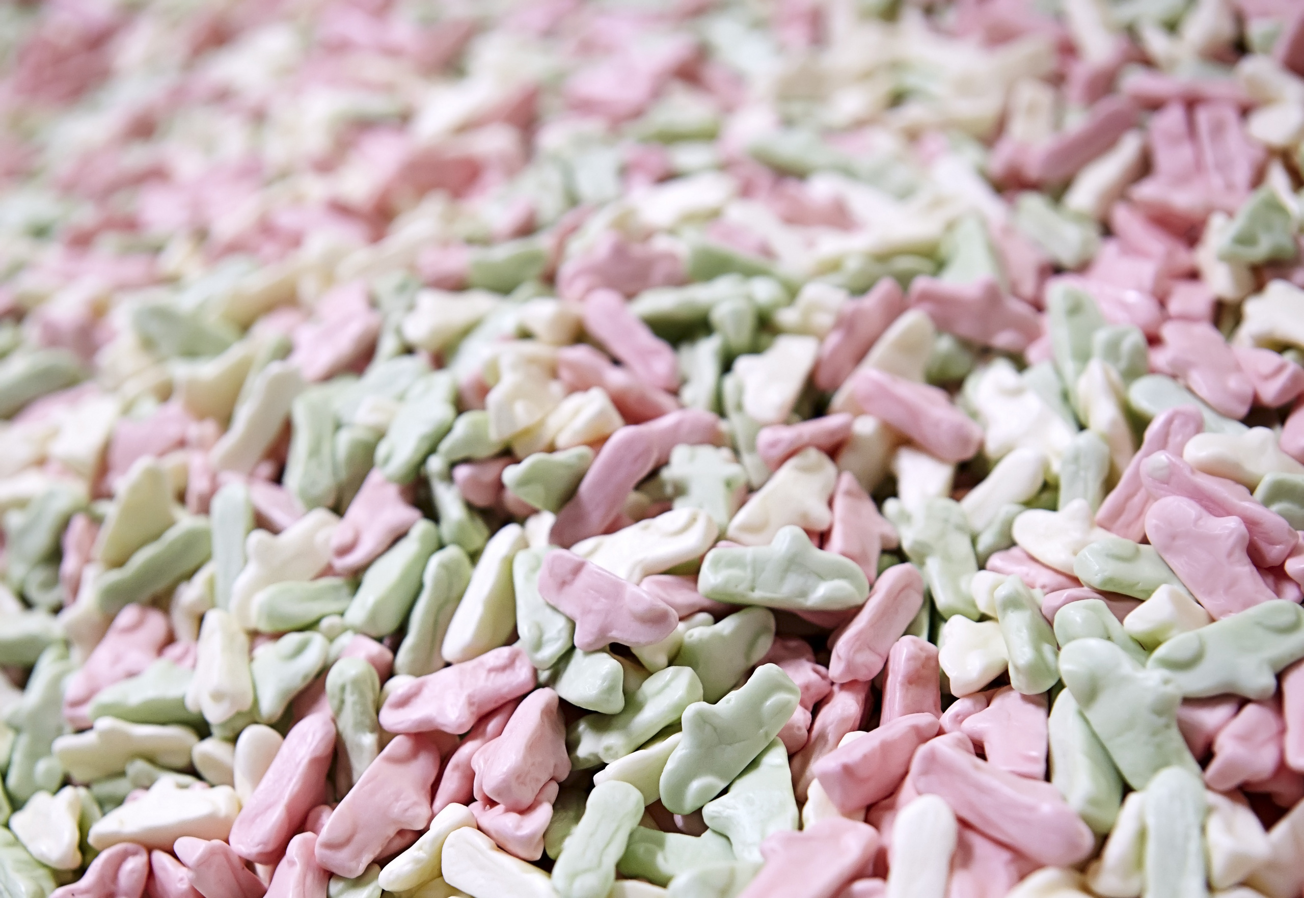 AGM 2014 – Cloetta