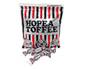 Salmiac-lovers’ favorite Hopea Toffee is back in Finland – Cloetta