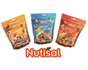 Cloetta to acquire Nutisal – a leading company within dry roasted nuts ...