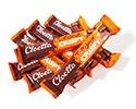 Launch of Cloetta Chocolate Brand in Finland – Cloetta
