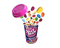 Acquisition of The Jelly Bean Factory – Cloetta