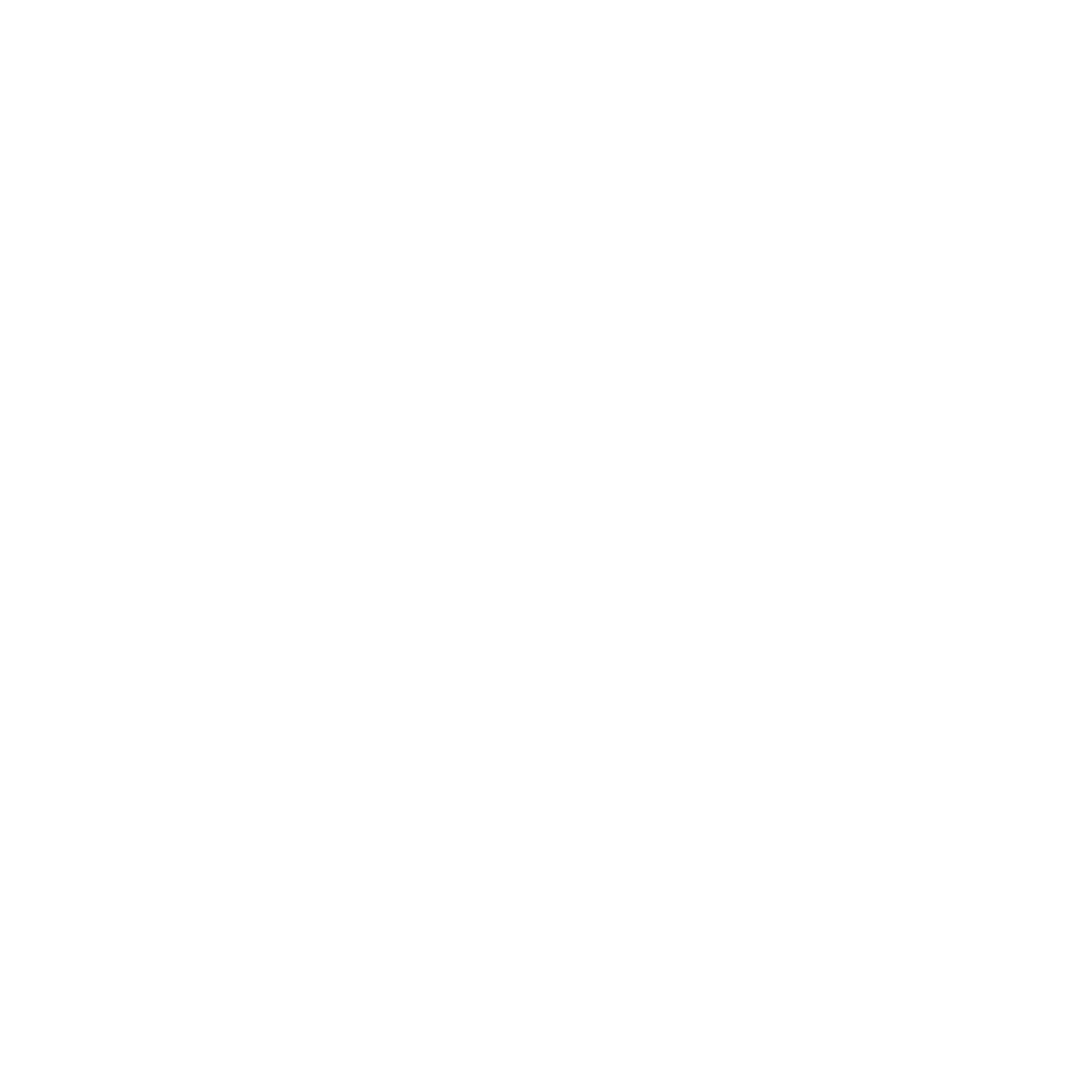 Cloetta logotype – Cloetta