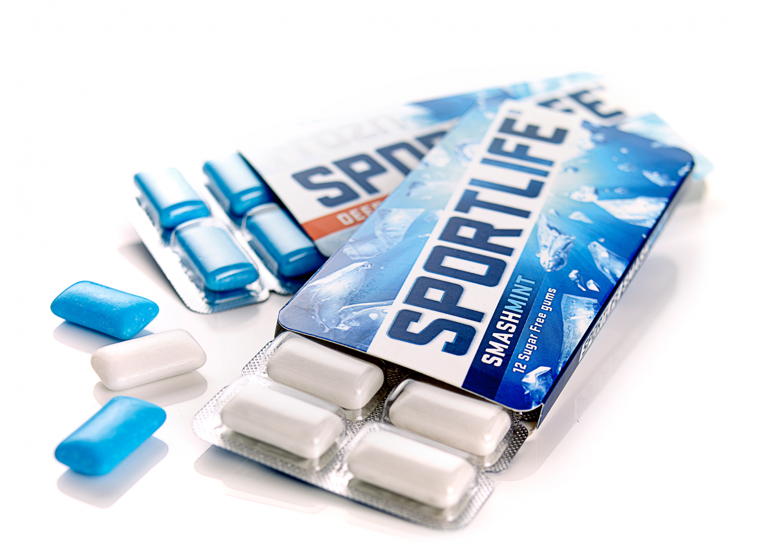 Brands & products – Cloetta