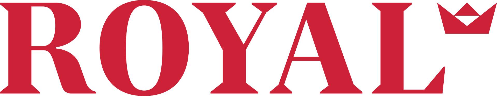 Brand logotypes – Cloetta