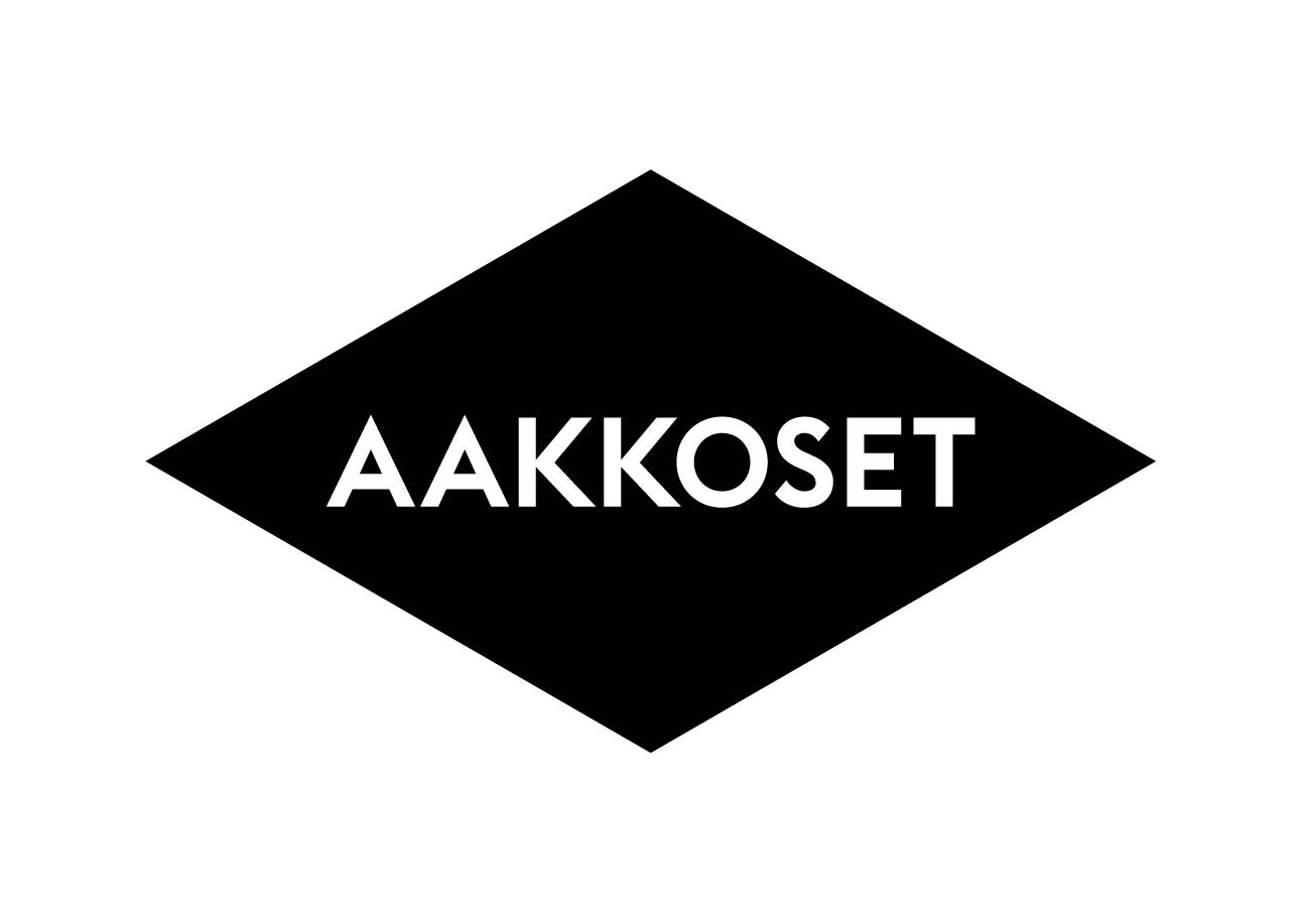 Produktbilder – Cloetta