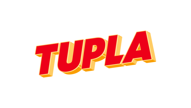 Varumärkeslogotyper – Cloetta