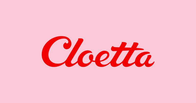 Produktions­anläggningar – Cloetta