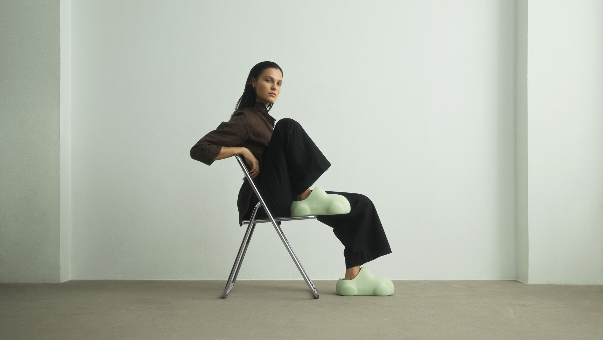 Sveriges mest köpta bil i oväntat modesamarbete – Ahlgrens bilar ...